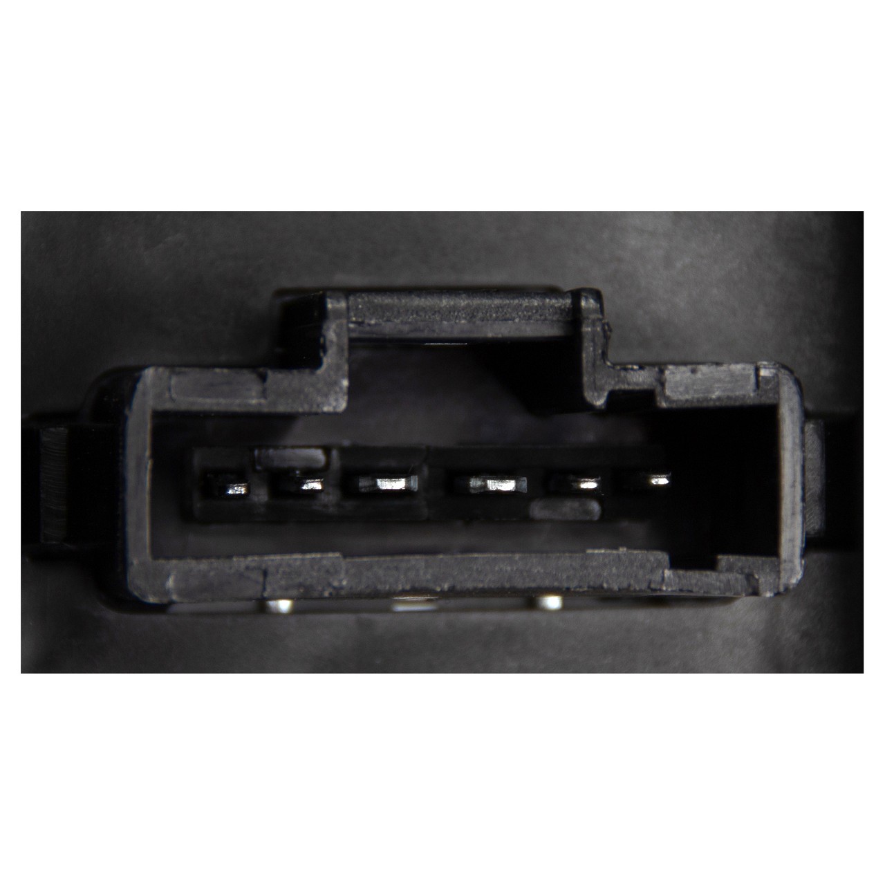 Original DACIA Rückleuchten - 26 55 021 84R | myparto
