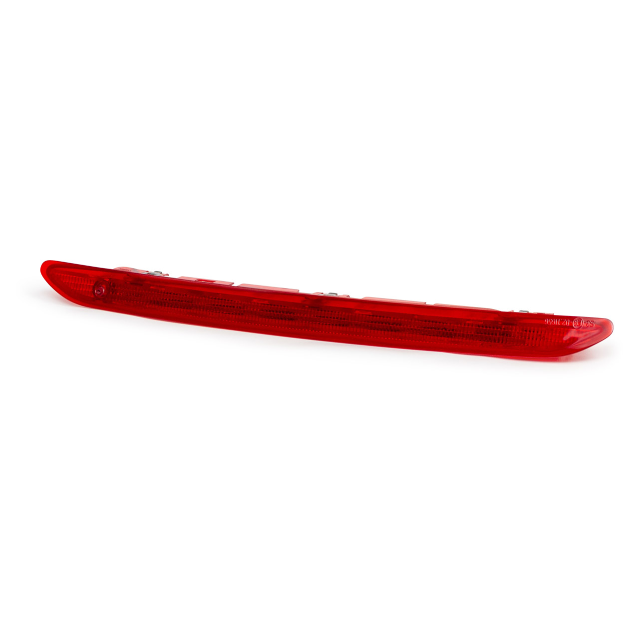 Original SEAT Zusatzbremsleuchten - 5F0 945 097 J | myparto