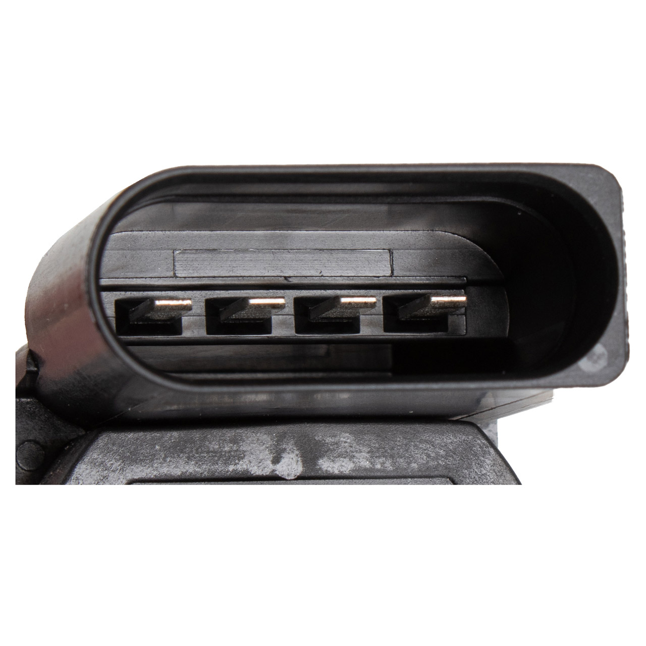 Original VOLKSWAGEN Brake callipers - 7P0 609 723 B | myparto