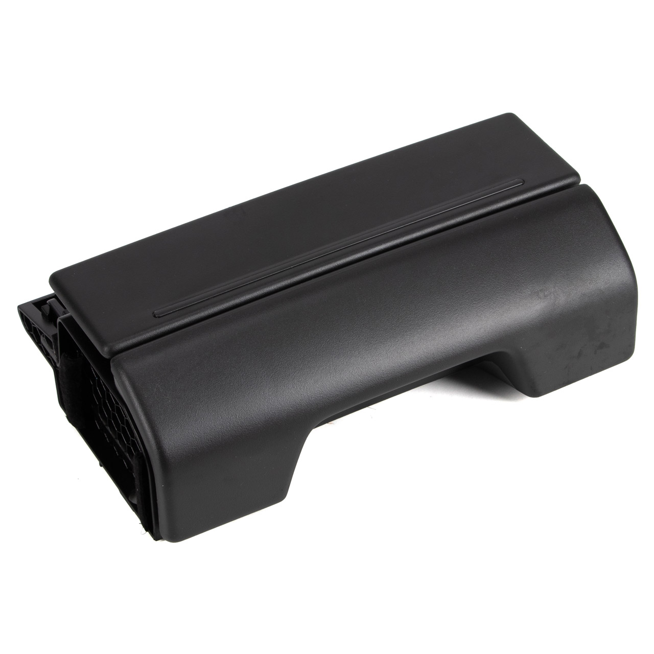 Original AUDI Cup holder - 4K0 885 995 6PS | myparto