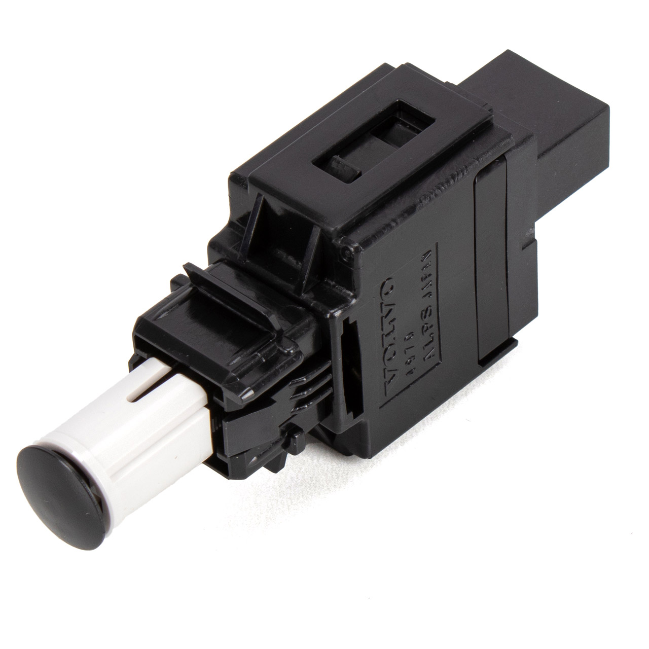 Original VOLVO Bremslichtschalter - 8 622 064 | myparto
