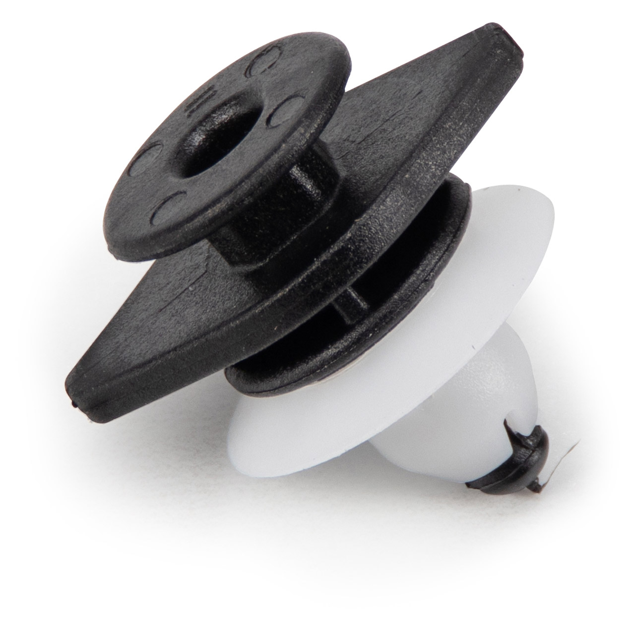 Original VOLVO Befestigungsmaterial - 30 640 643 | myparto