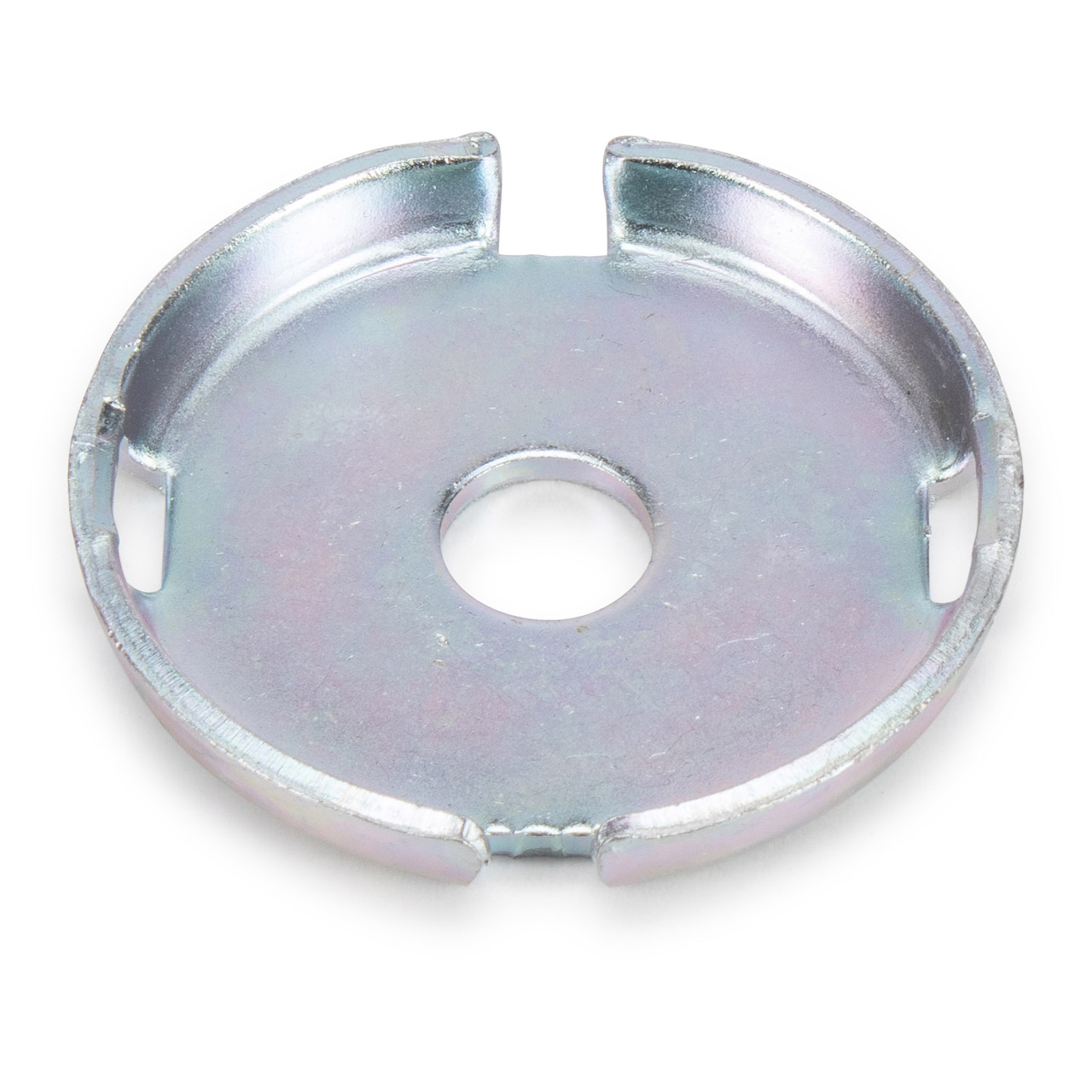 2x ORIGINAL Volvo Distanzscheibe Federbeinlager 850 S60 C70 V70 XC90 ...