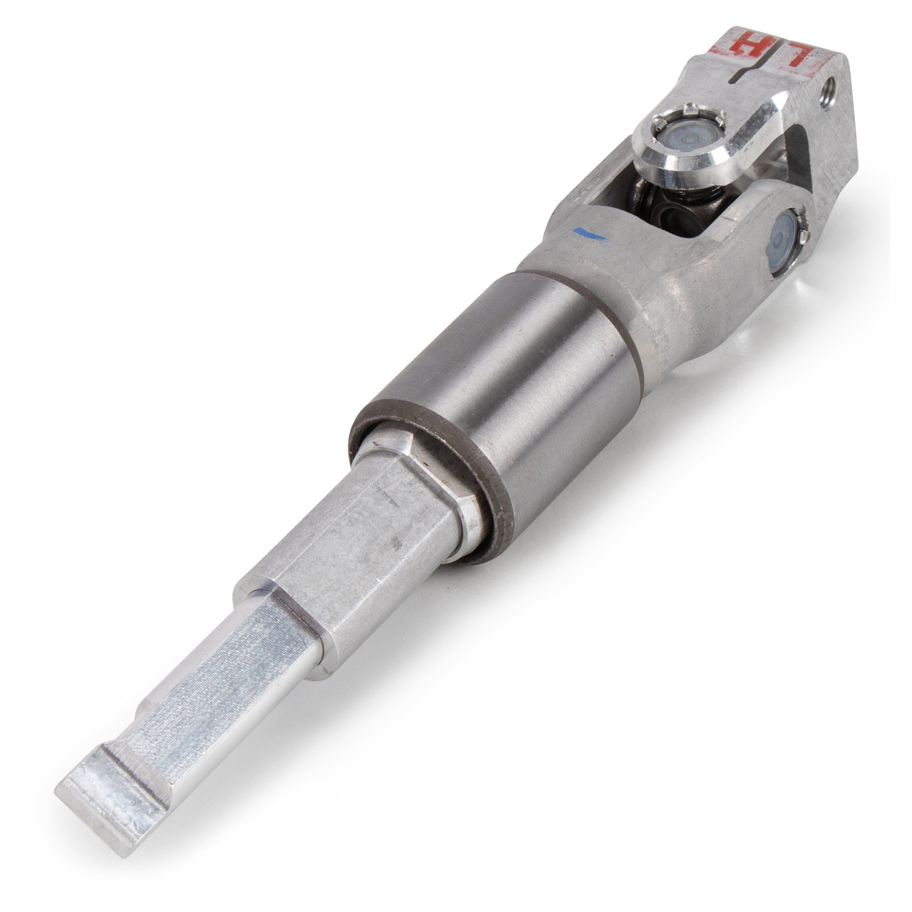 Original VOLVO Hydraulikschläuche / Servoleitungen - 3 409 939 | myparto