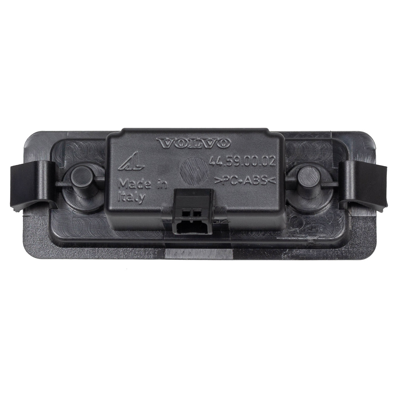Original VOLVO Kennzeichenleuchten - 31 213 991 | myparto