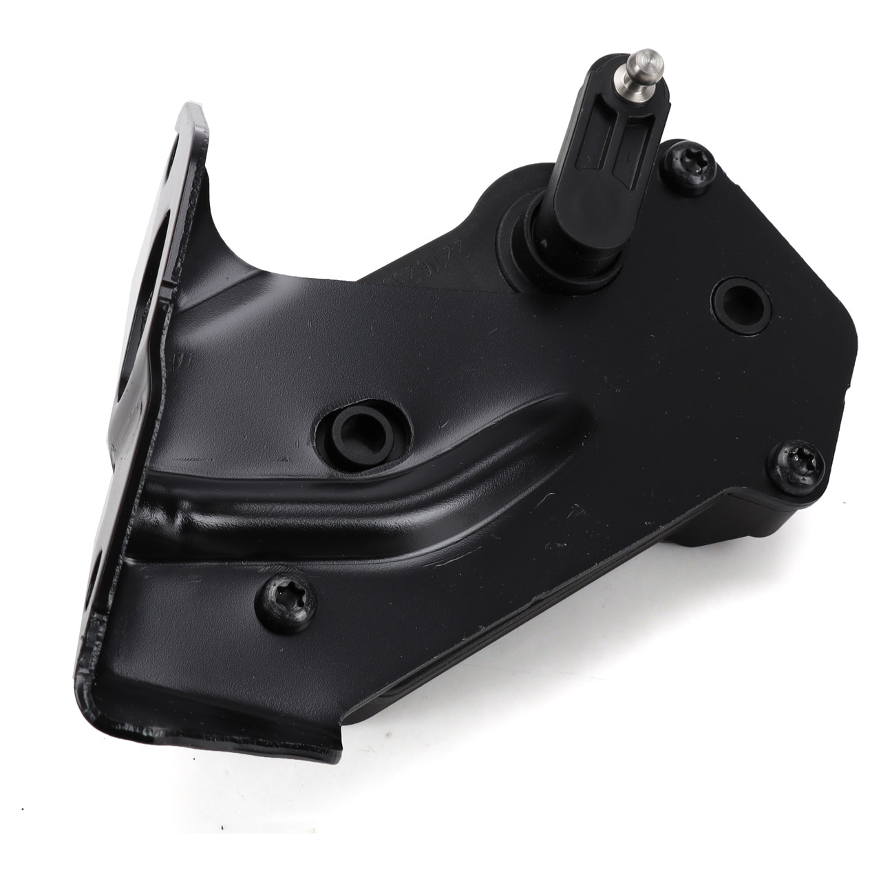 Original VOLVO Injection systems - 30 756 099 | myparto