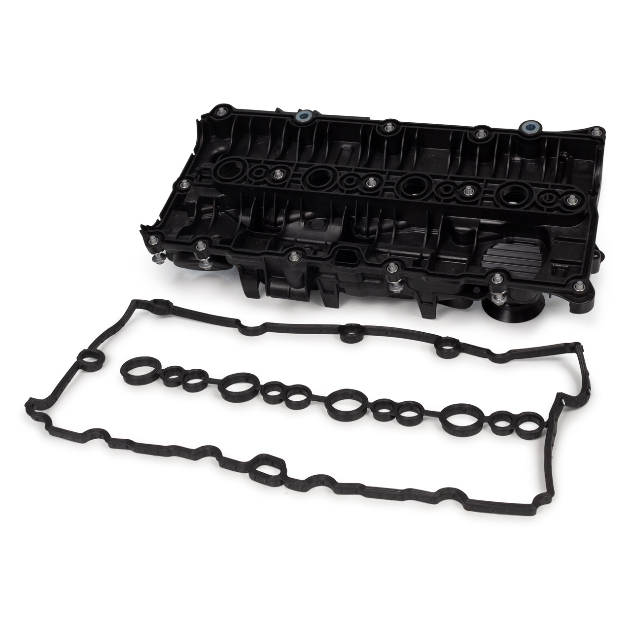 Original VOLVO Zylinderkopfhauben - 32 213 460 | myparto