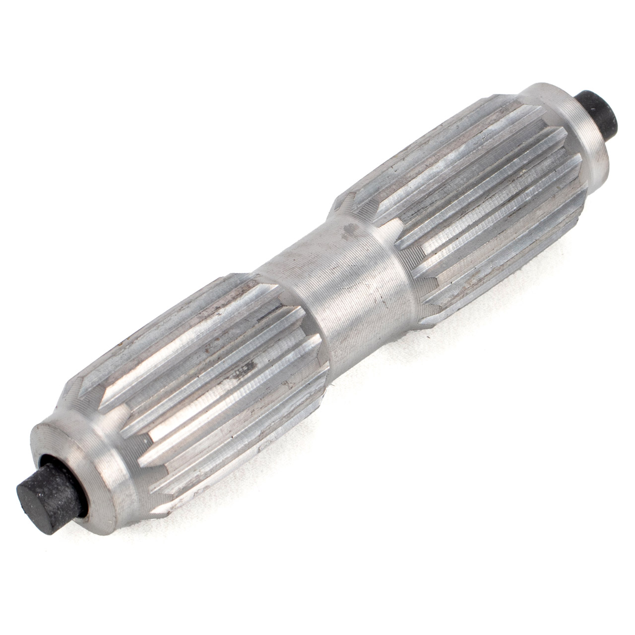 Original VOLKSWAGEN Lenkgetriebe - 057 145 223 | myparto