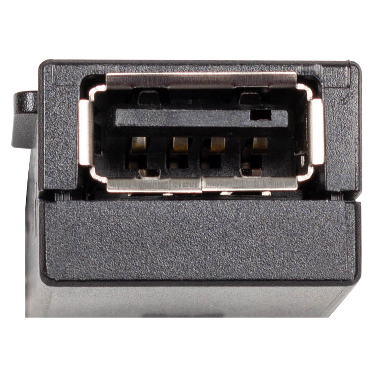 Original VOLKSWAGEN Car-Hifi / Multimedia - 5Q0 035 726 E | myparto