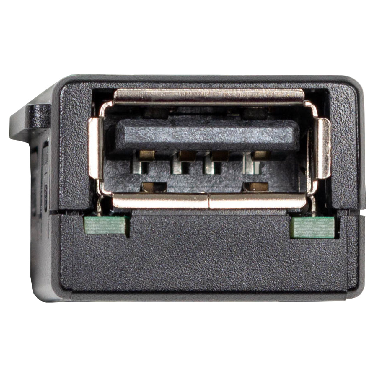 Original VOLKSWAGEN Car-Hifi / Multimedia - 5Q0 035 726 | myparto
