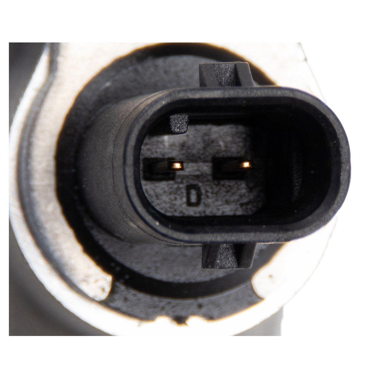 Original VOLKSWAGEN AGR Ventile - 059 131 515 FS | myparto