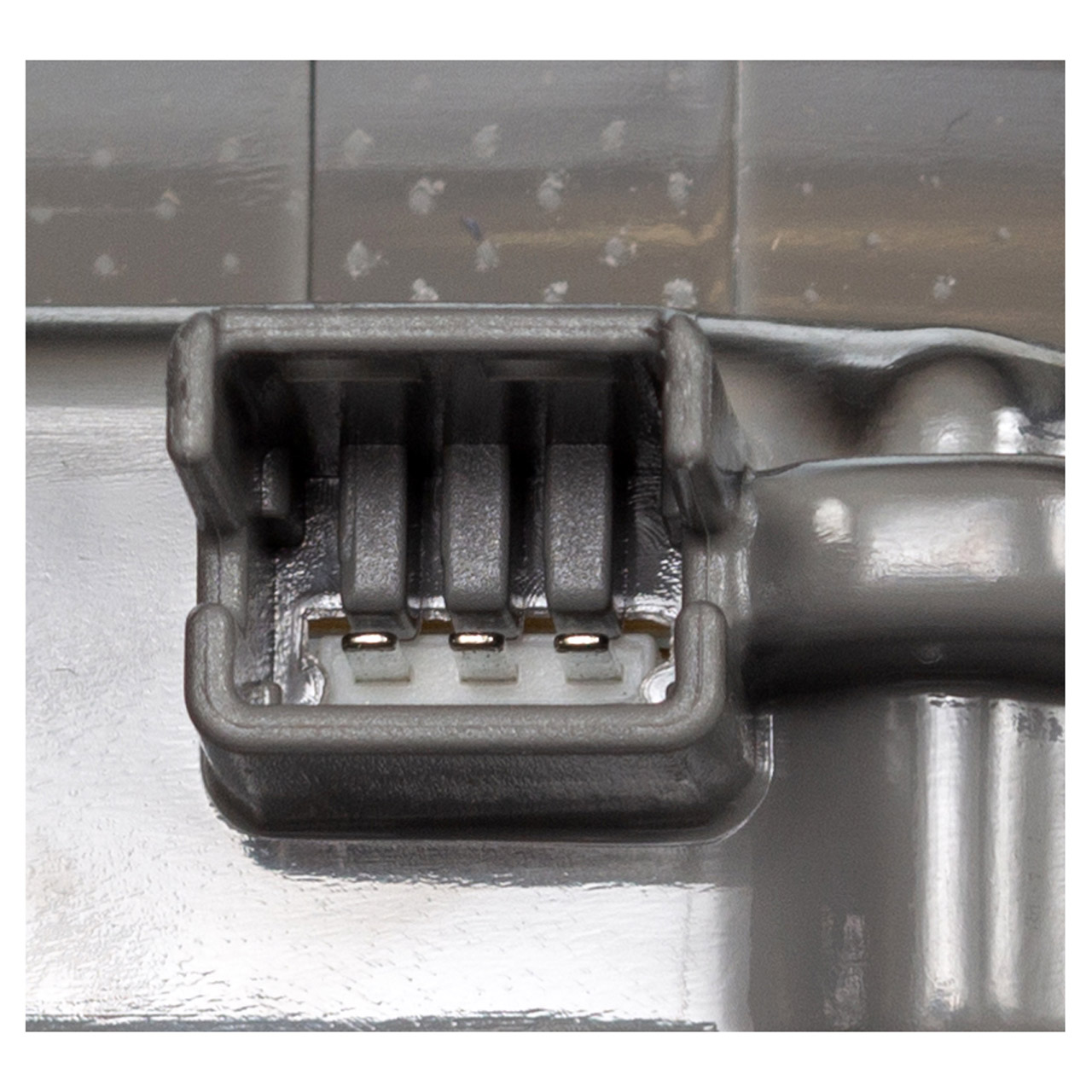 Original VOLKSWAGEN Blinkleuchten / Begrenzungsleuchten - 5K0 949 101 ...