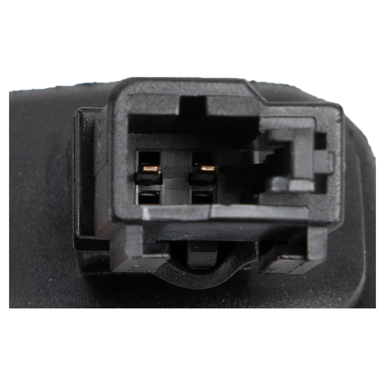 Original VOLKSWAGEN Third brake lights - 5K6 945 087 C | myparto