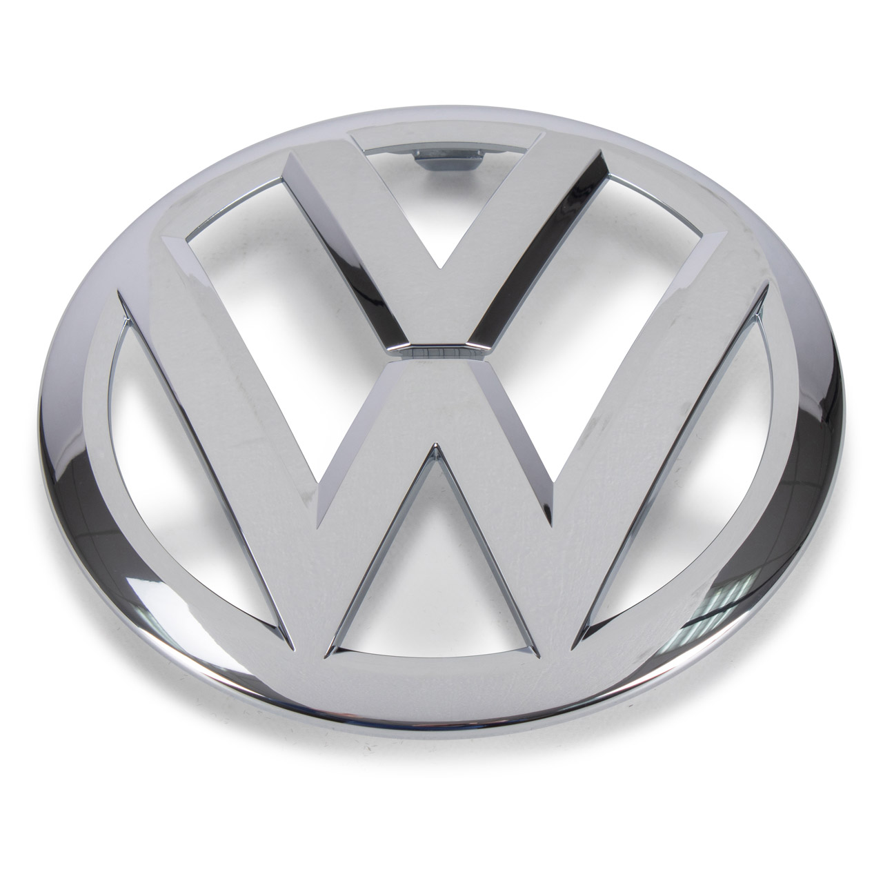 Original VOLKSWAGEN Embleme - 1S6 853 601 B 739 | myparto