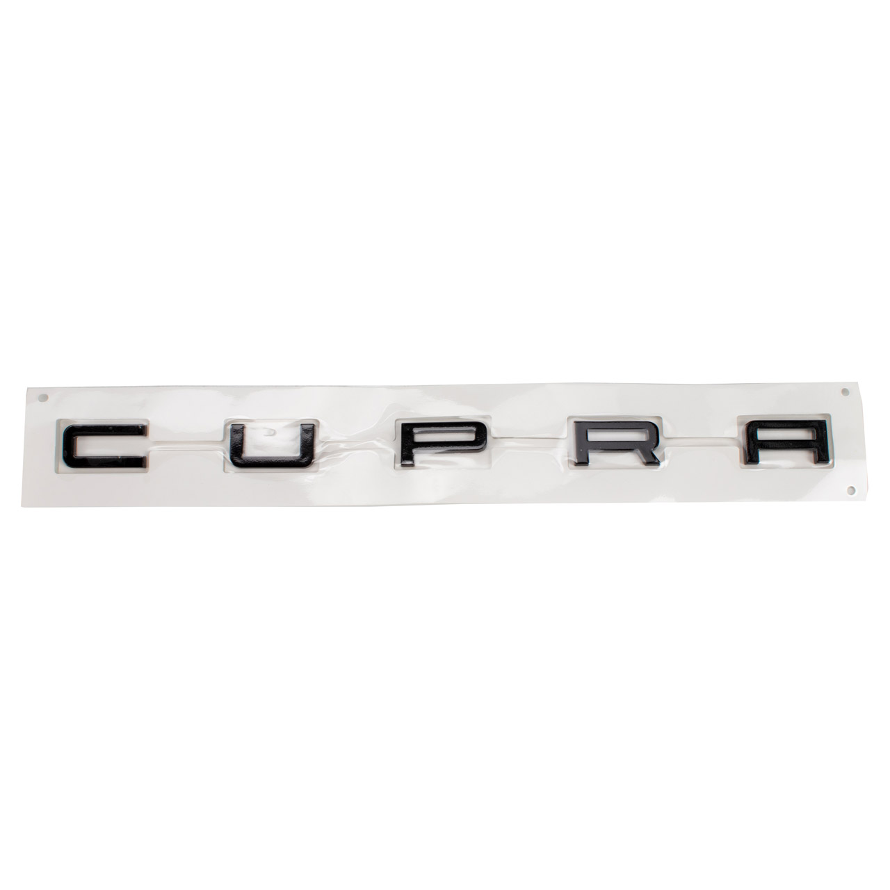 Original CUPRA Embleme - 5FA 853 687 A 041 | myparto