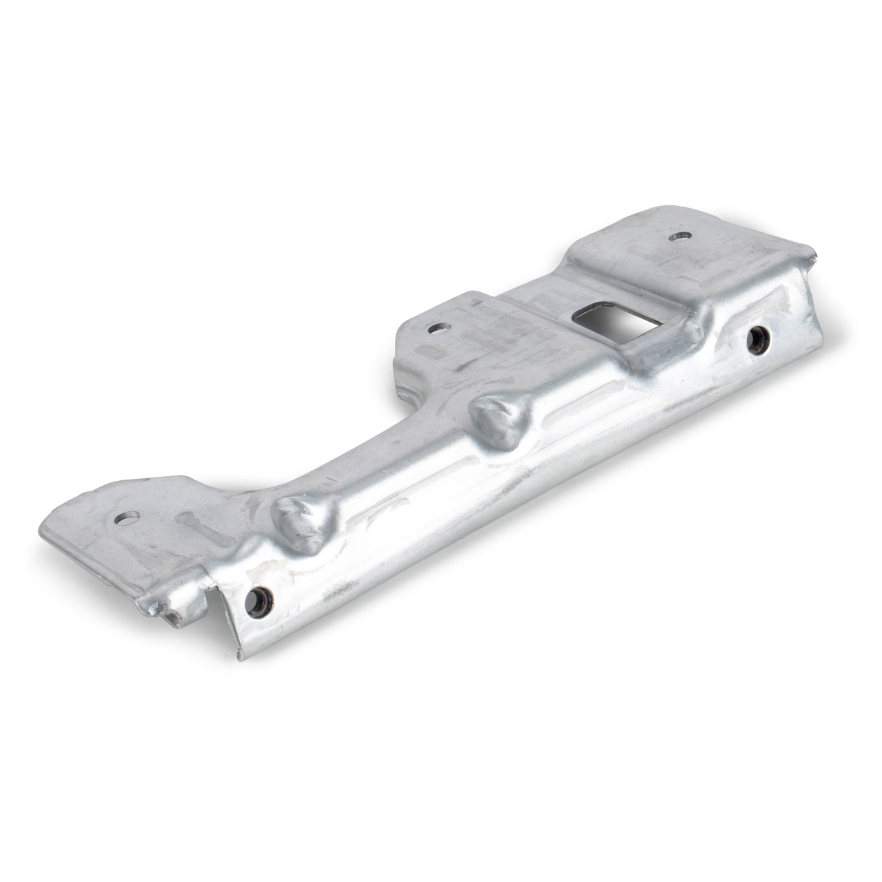 Original VOLKSWAGEN Car door handles - 7H0 858 149 A | myparto