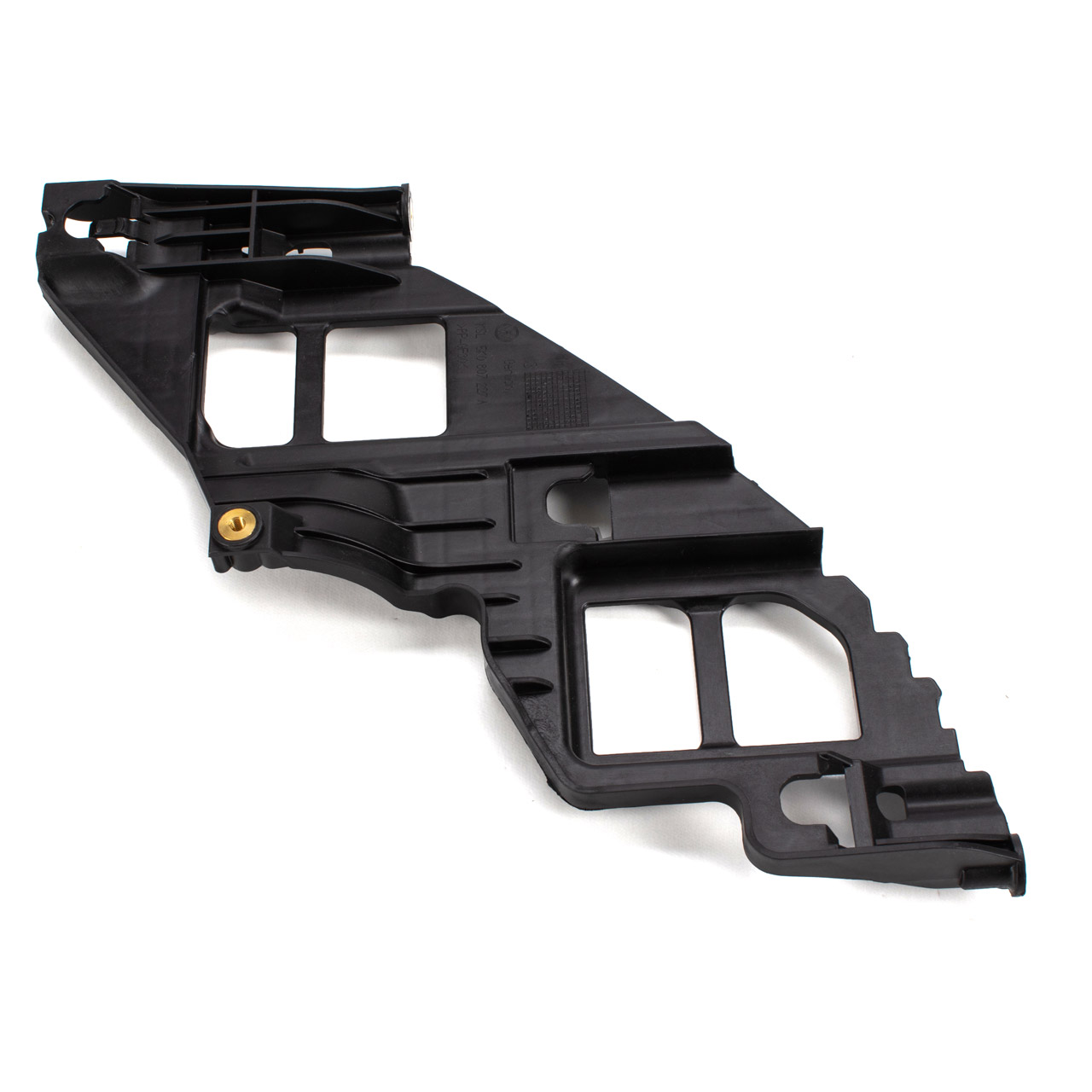 Original VOLKSWAGEN Scheinwerferhalter - 5K0 807 571 J, 5K0 807 572 J ...