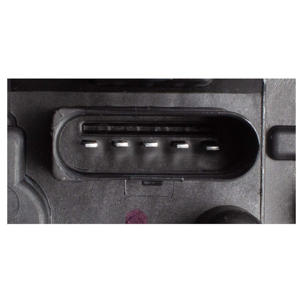 Original VOLKSWAGEN Rear lights - 2H1 945 096 P | myparto