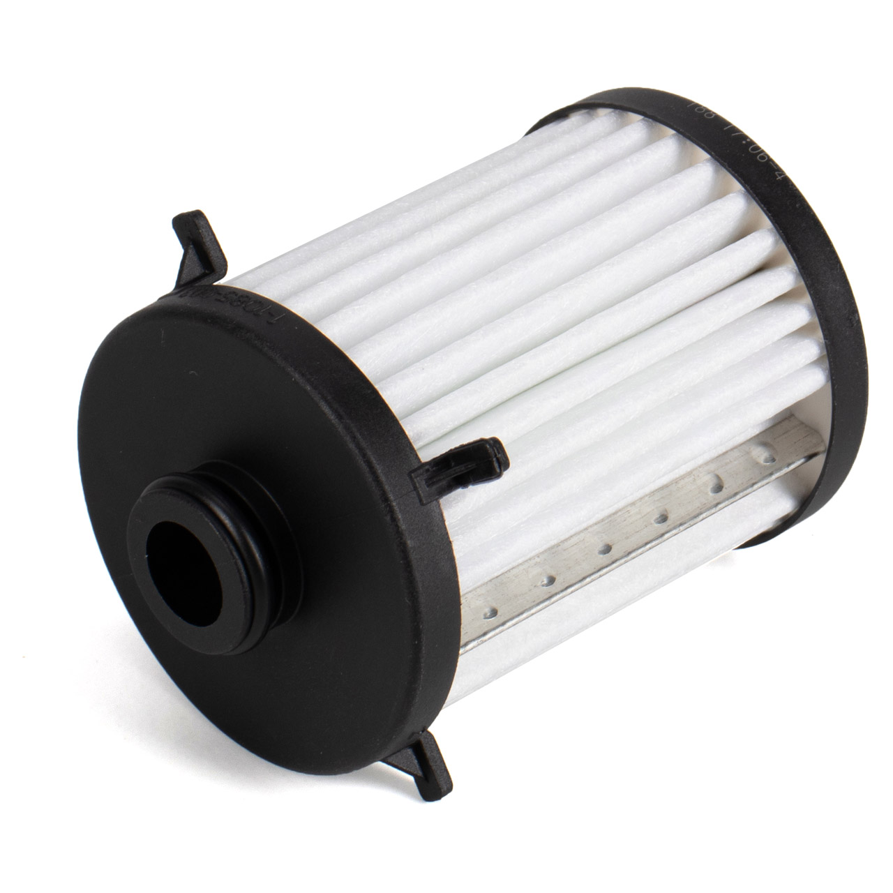 Original AUDI Hydraulic filter - 0CK 325 421 A, 0CK 321 371 A, 0CK 325 ...