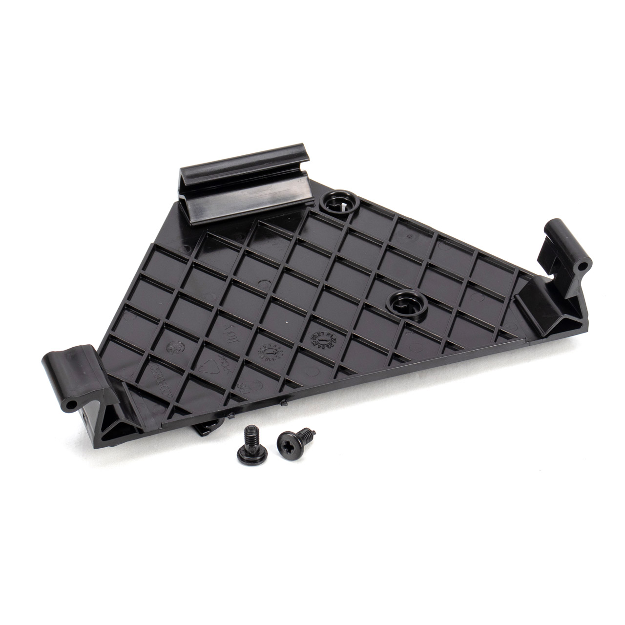 Original VOLKSWAGEN Control units - 6Q0 906 507 | myparto