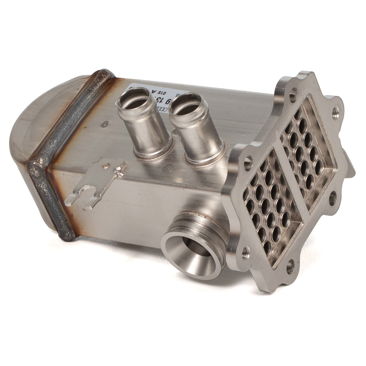 Original VOLKSWAGEN EGR valves - 059 131 515 AH | myparto