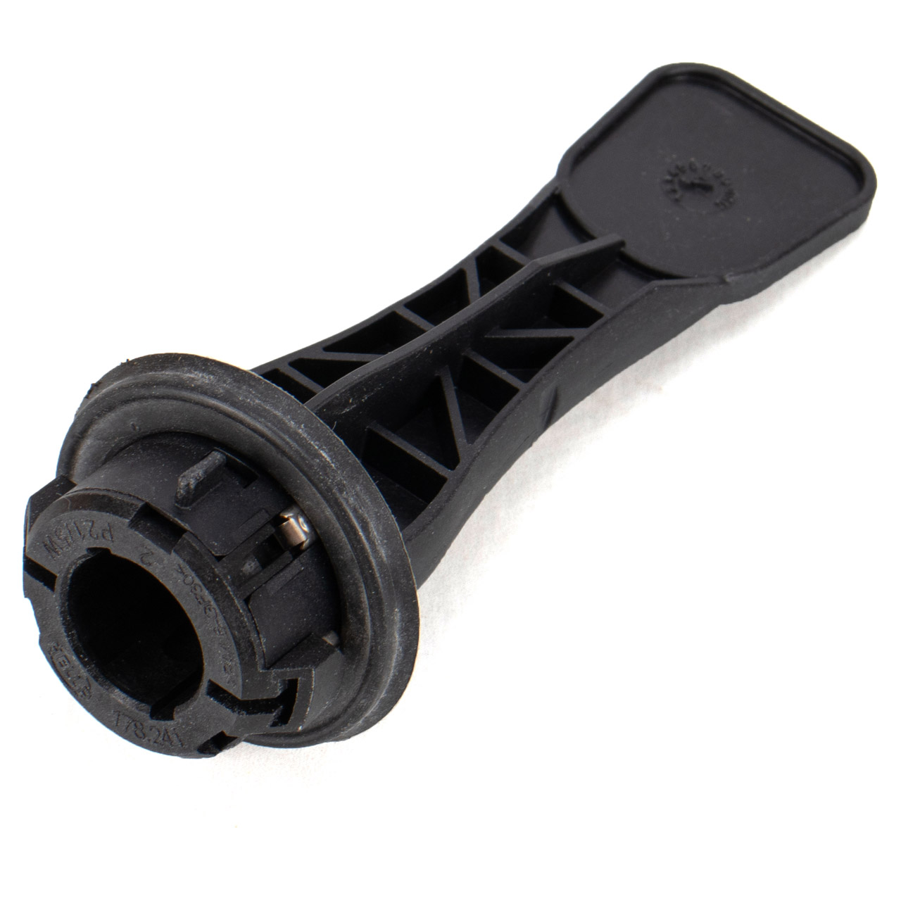 Original VOLKSWAGEN lamp holder - 2K5 953 123 B | myparto