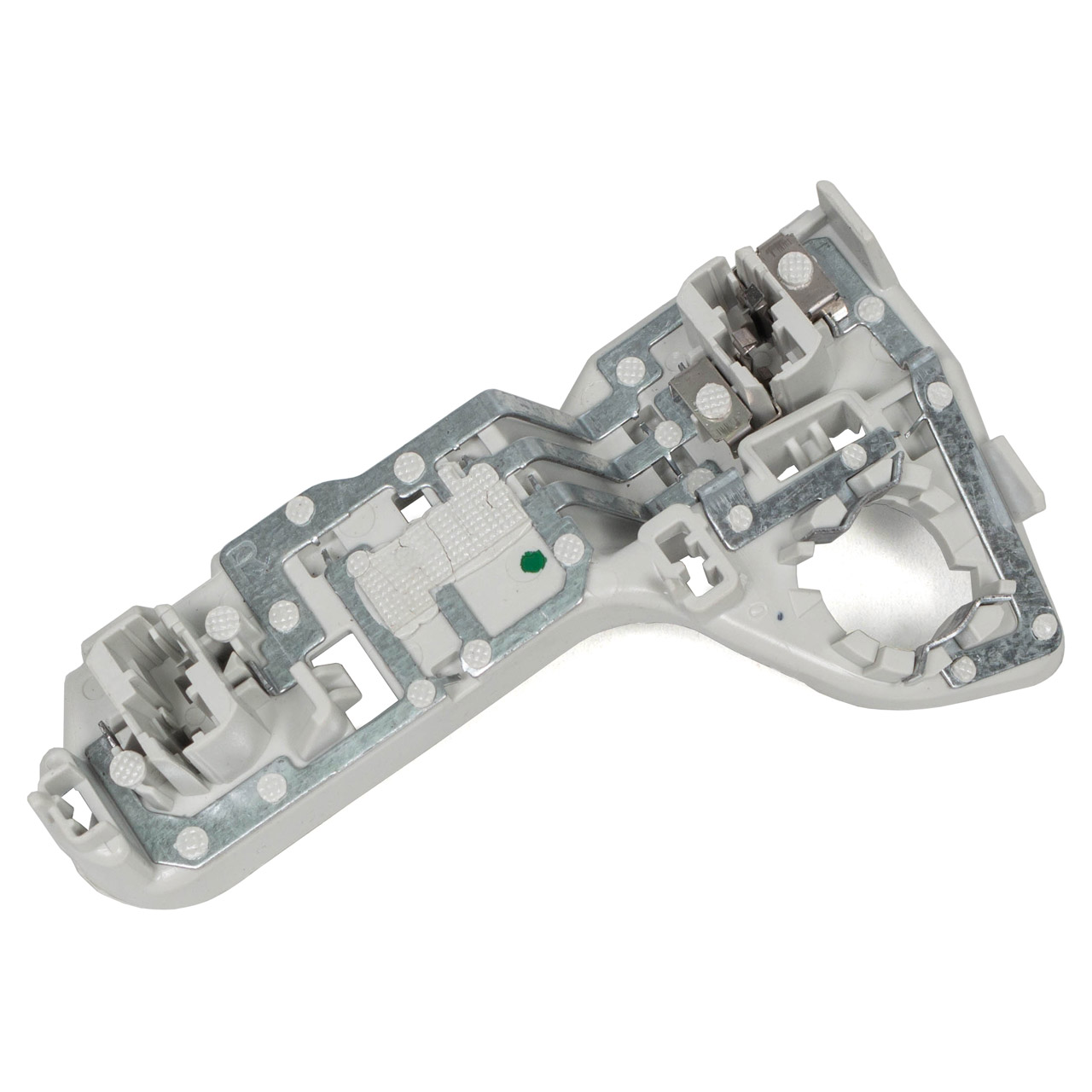 Original VOLKSWAGEN Lampenträger - 5G0 945 260 | myparto
