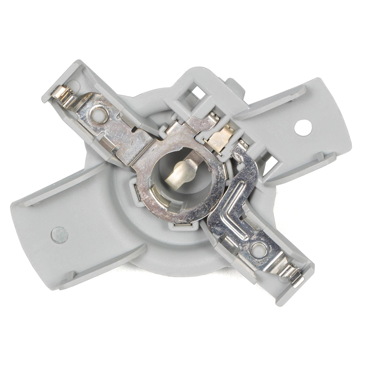 Original VOLKSWAGEN lamp holder - 5P0 945 257 | myparto