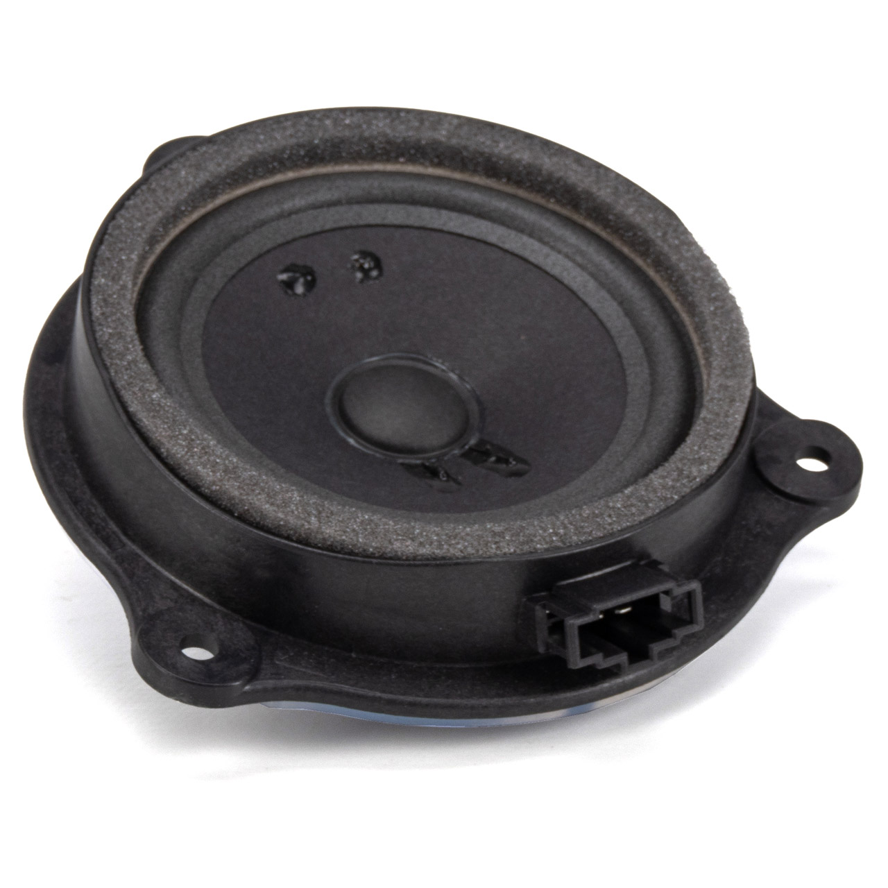 Original AUDI Car-Hifi / Multimedia - 4F0 035 411 | myparto