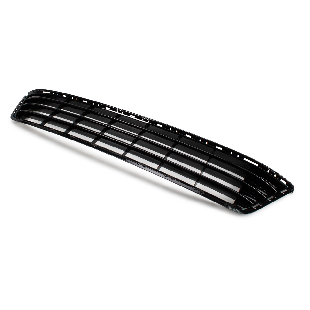 Original VOLKSWAGEN Kühlergrills - 5G0 853 677 F 041 | myparto