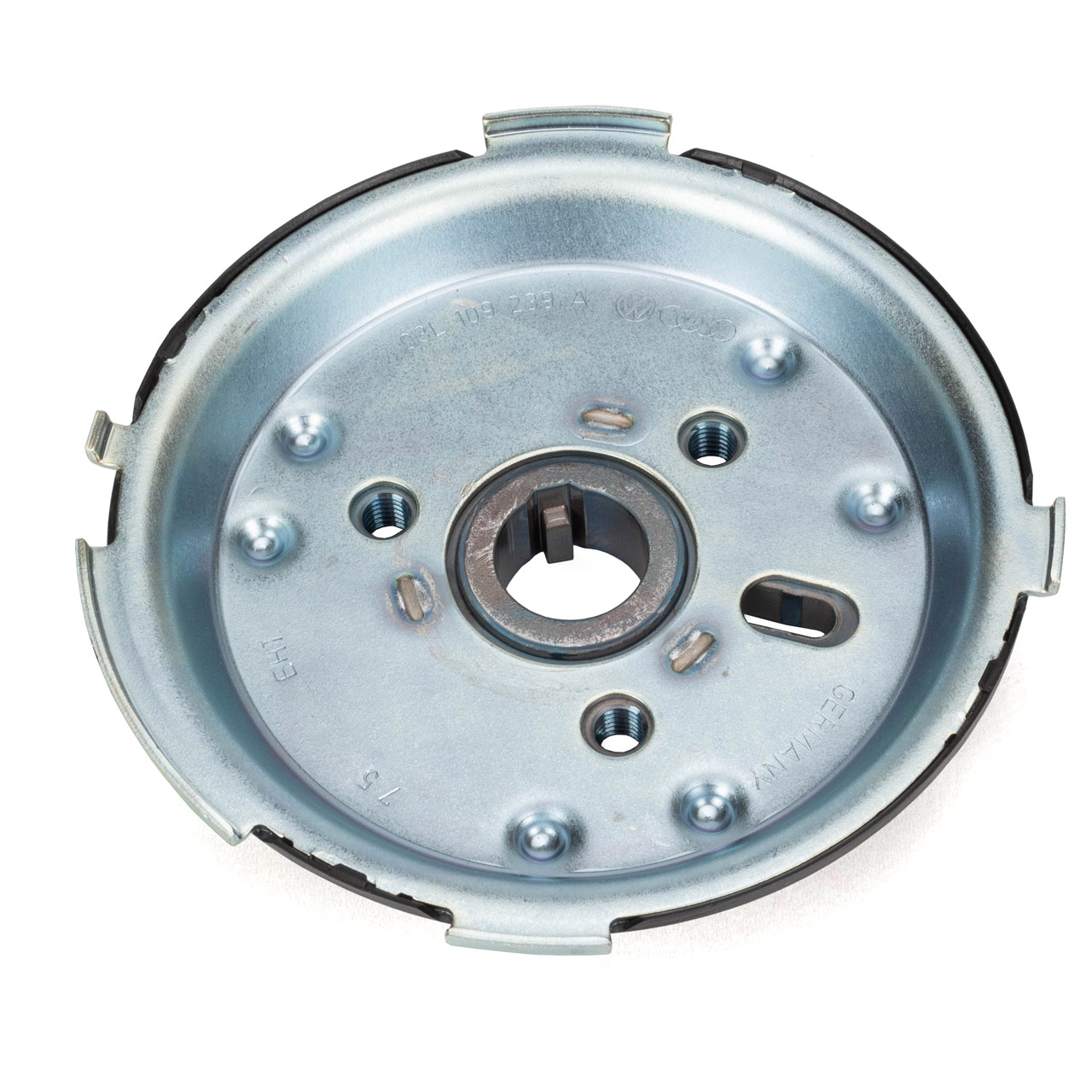Original VOLKSWAGEN Nockenwellen / Nockenwellenversteller - 03L 109 236 ...