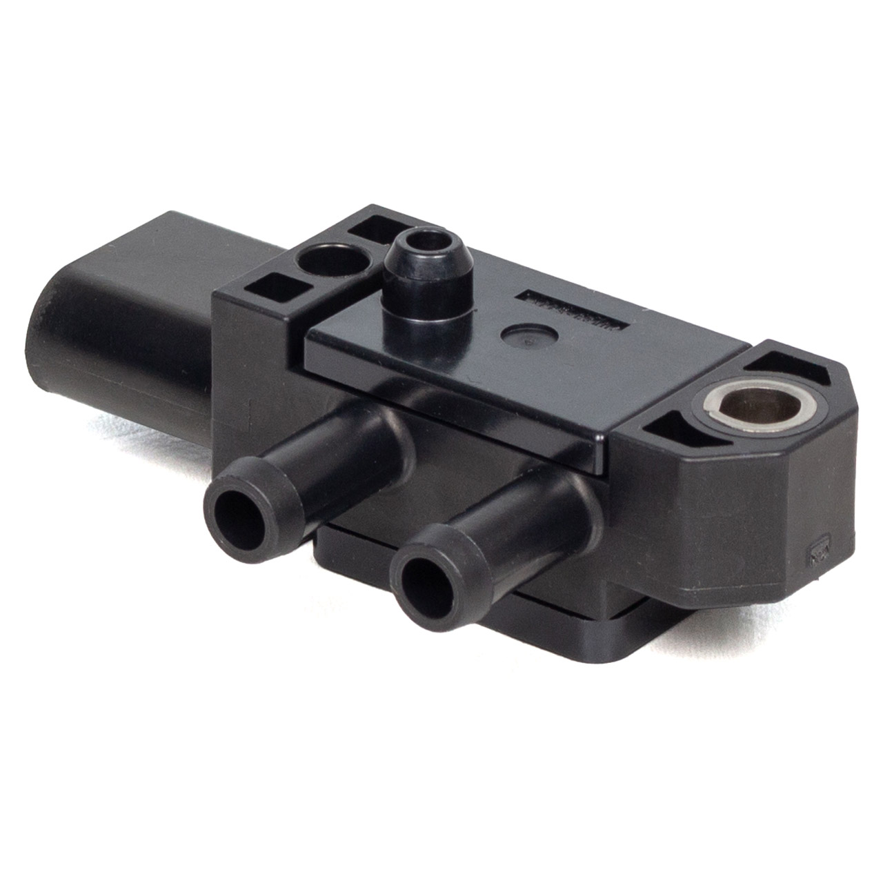 Original VOLKSWAGEN Differenzdrucksensoren - 04L 906 051 | myparto