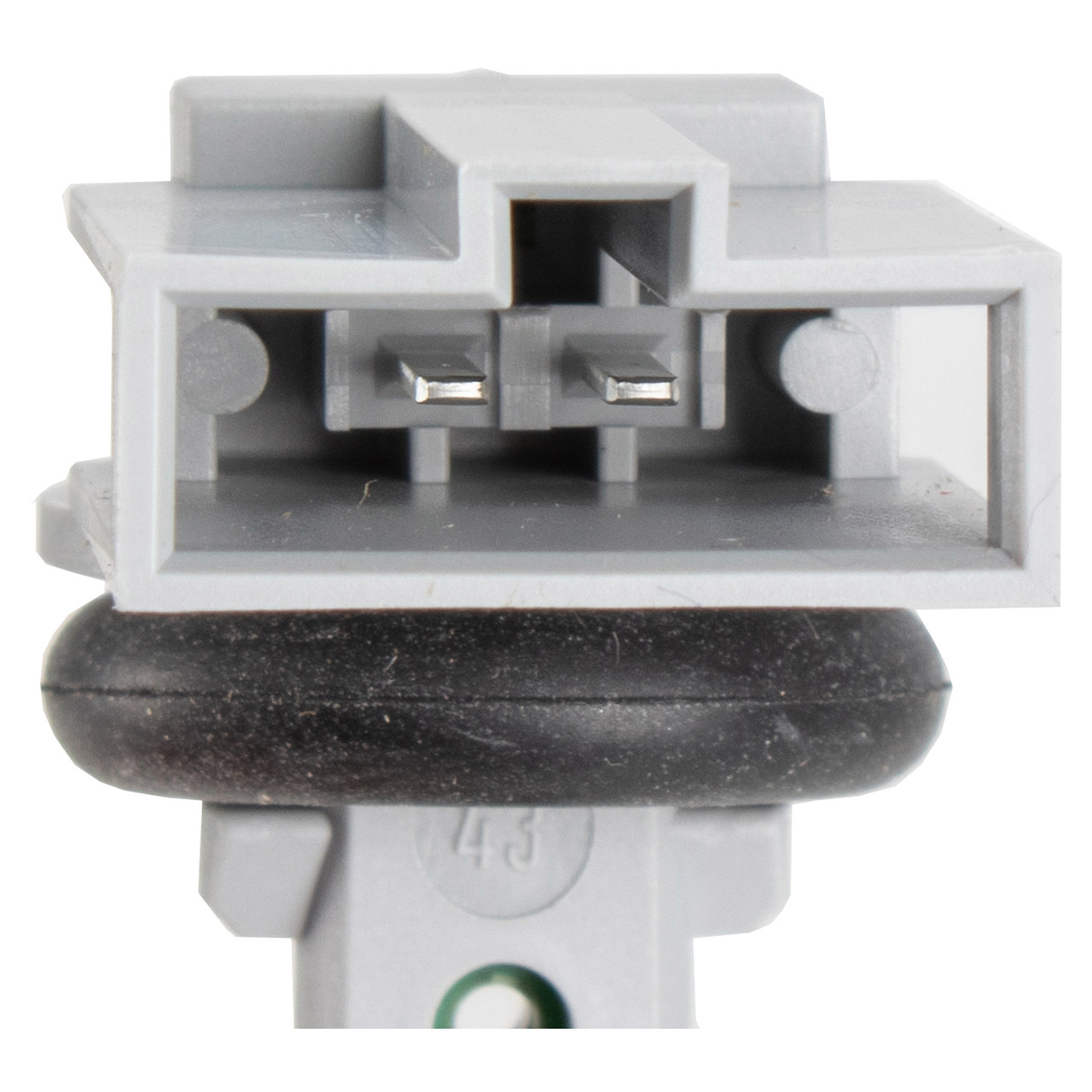 Original VOLKSWAGEN Temperature sensors - 3D0 907 543 A | myparto