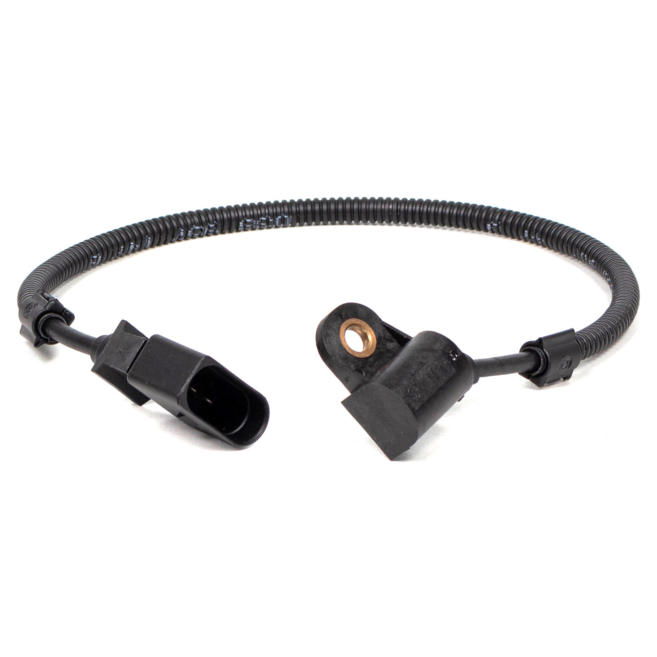 Original VOLKSWAGEN Nockenwellensensoren - 038 957 147 G | myparto