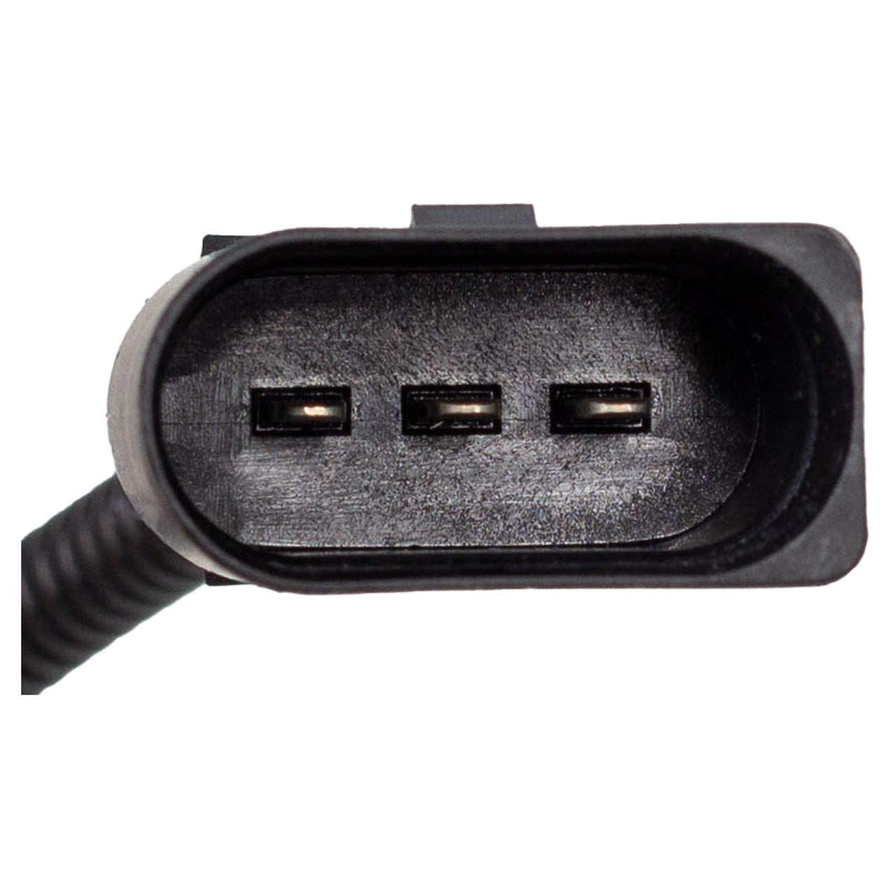 Original VOLKSWAGEN Nockenwellensensoren - 038 957 147 G | myparto
