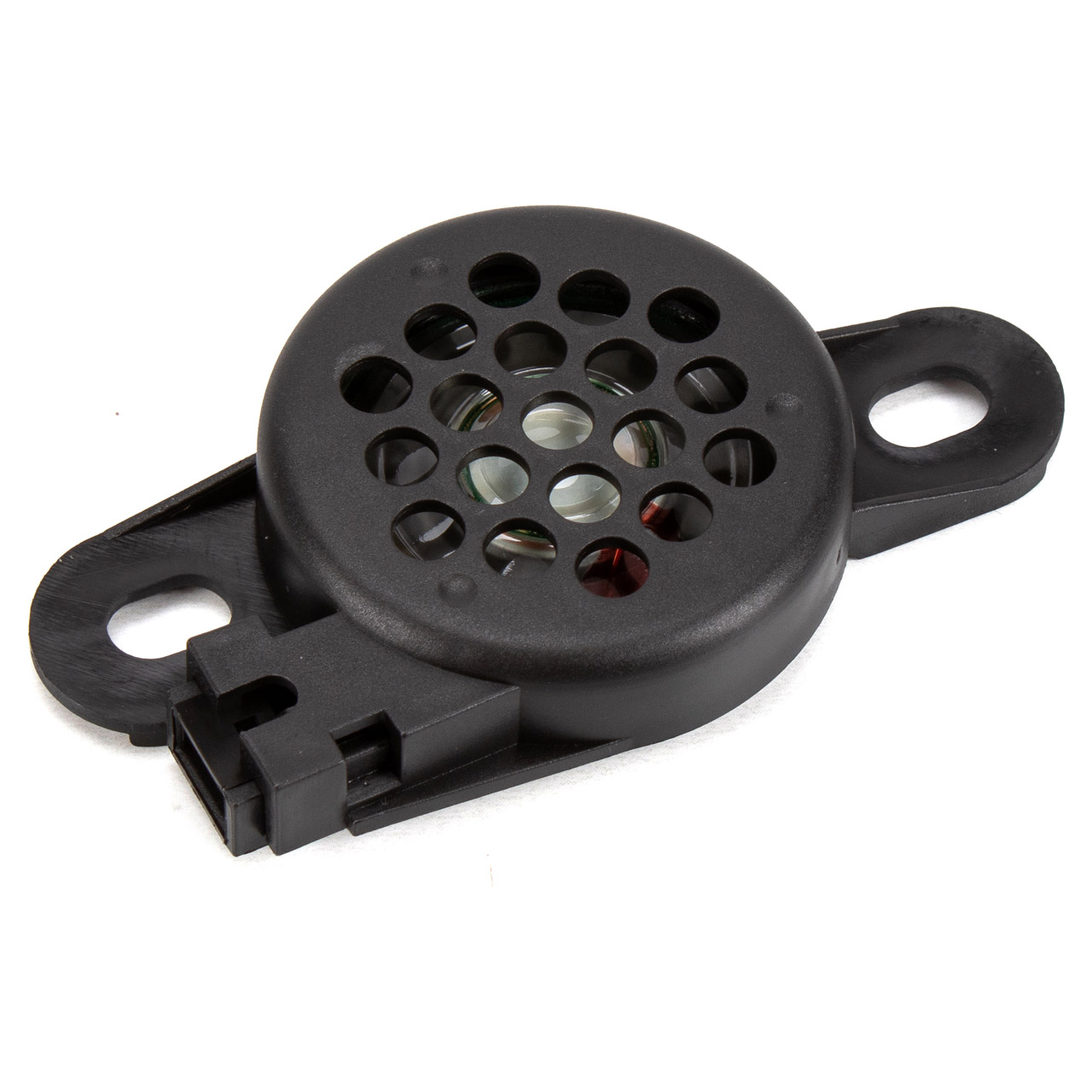 Original VOLKSWAGEN Parksensoren - 8E0 919 279 | myparto