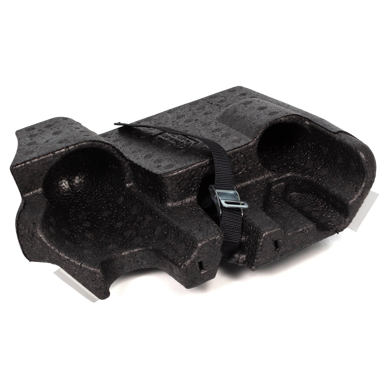 Original VOLKSWAGEN Mittelkonsolen - 7H0 804 897 A | myparto