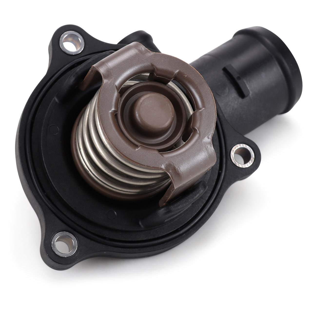 Original VOLKSWAGEN Thermostats - 059 121 111 N | myparto