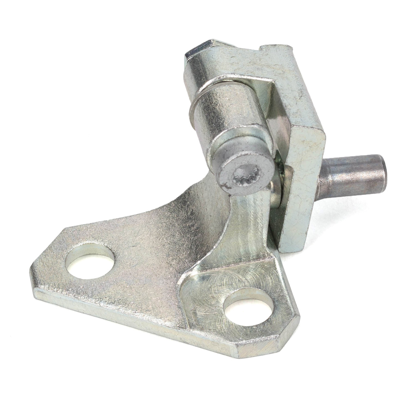 Original VOLKSWAGEN Car door hinges - 1K0 831 401 N | myparto