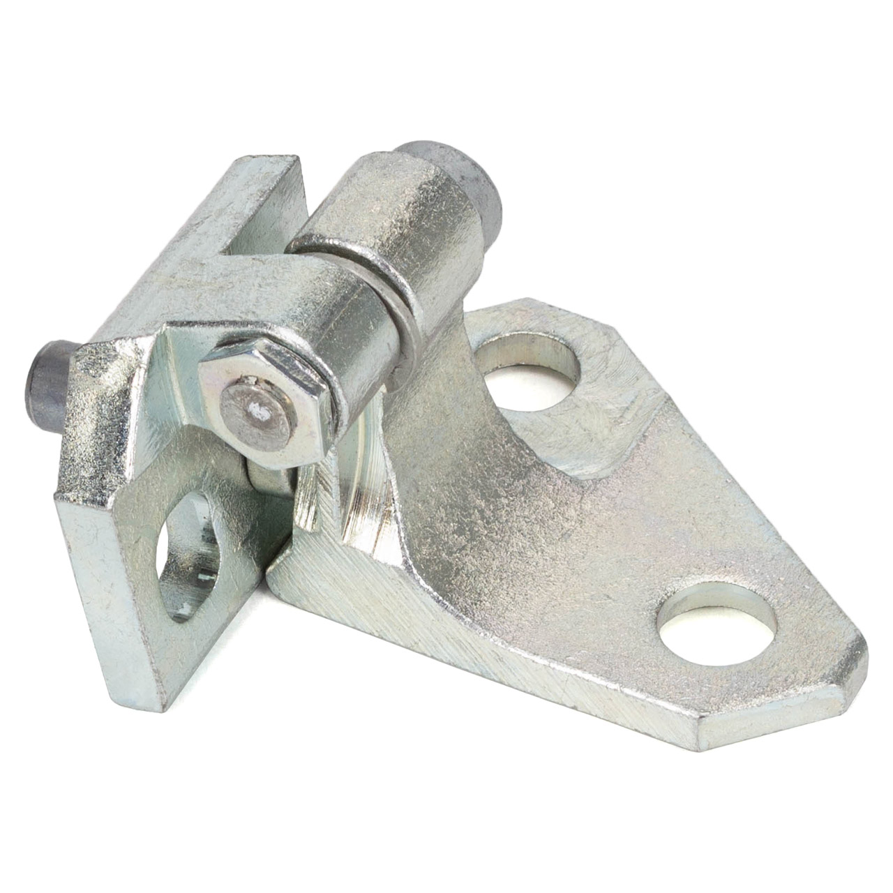 Original VOLKSWAGEN Car door hinges - 1K0 831 401 N | myparto