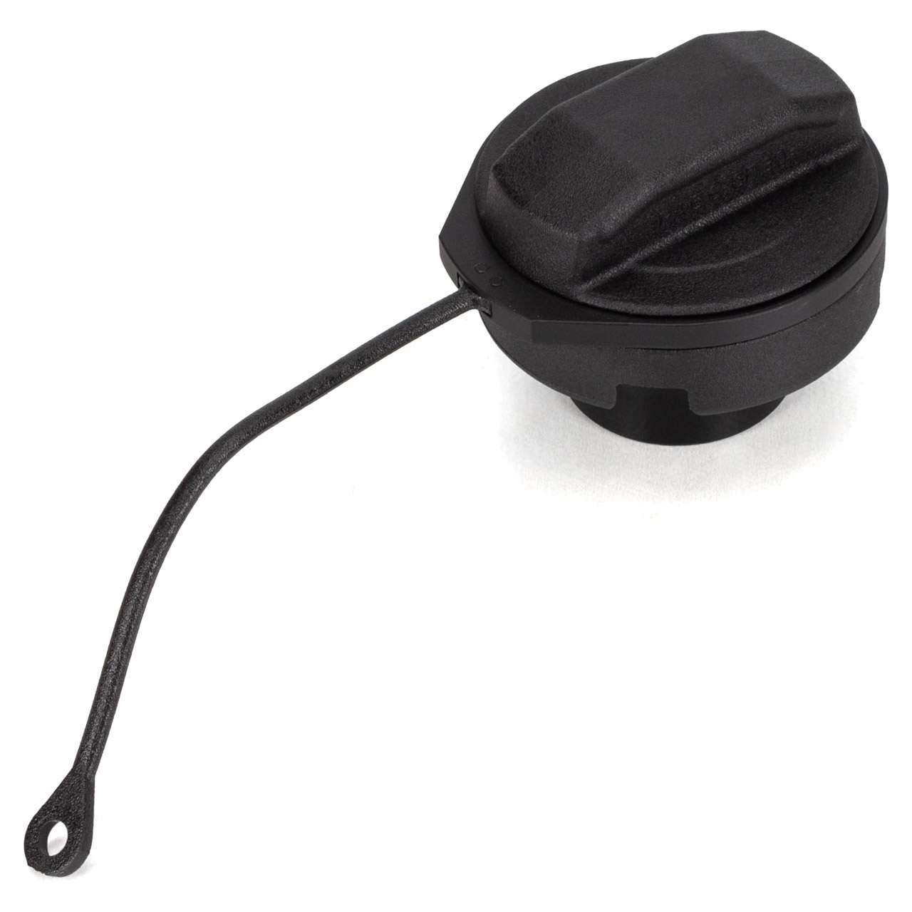 Original VOLKSWAGEN Fuel caps - 1K0 201 550 AF | myparto
