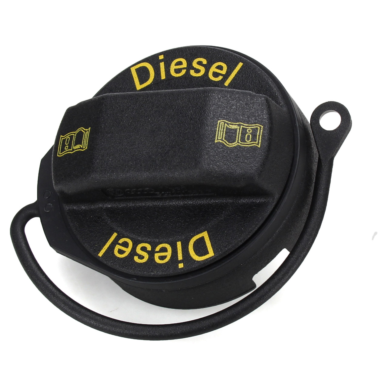 Golf 5 Tankdeckel Ffnen