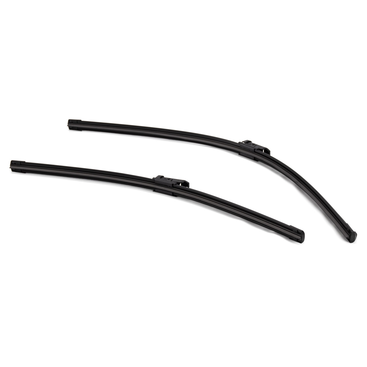 Original VOLKSWAGEN Scheibenwischer - 2GA 998 002 | myparto