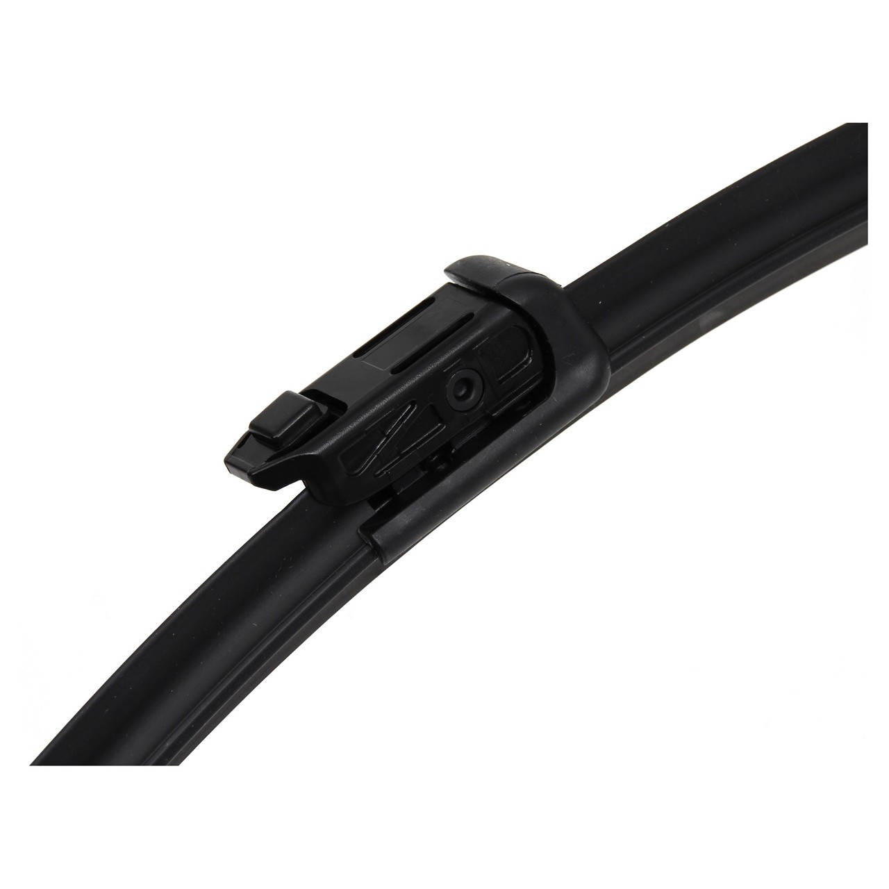 ORIGINAL Audi VW Scheibenwischer Wischerblätter A3 8V GOLF 7 PASSAT ...