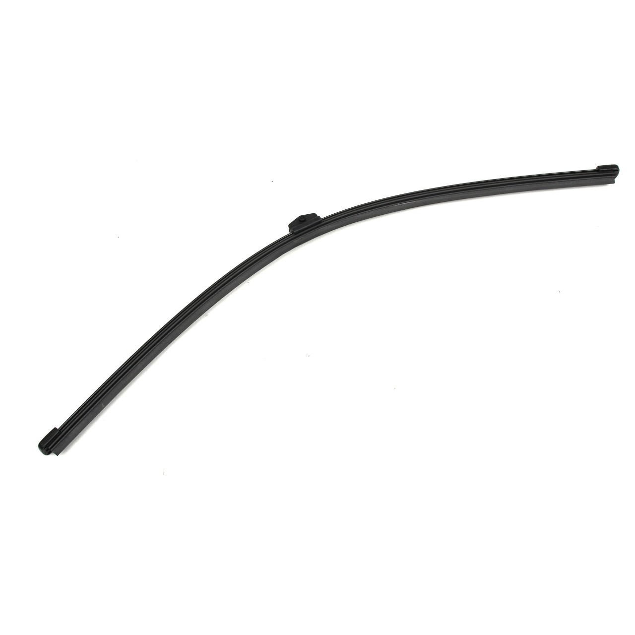 Original VOLKSWAGEN Wiper sets - 4G1 998 002 A, 8K9 955 425 | myparto