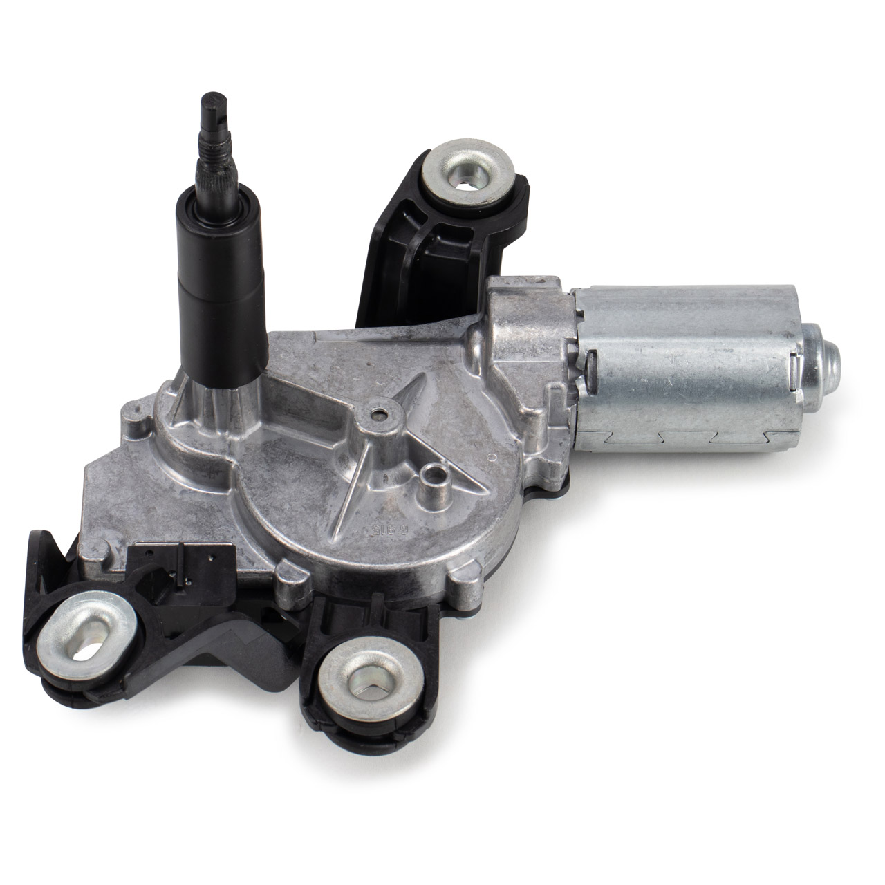 Motor Fr Scheibenwischer