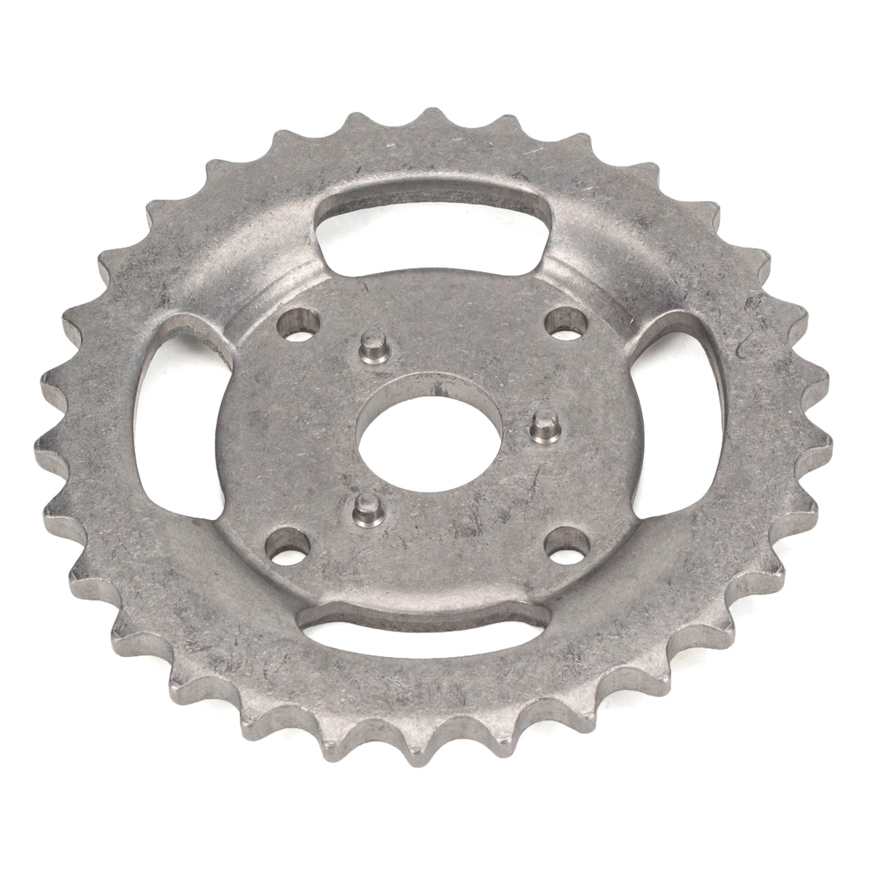 Original VOLKSWAGEN Spur gears - 06E 109 571 D | myparto
