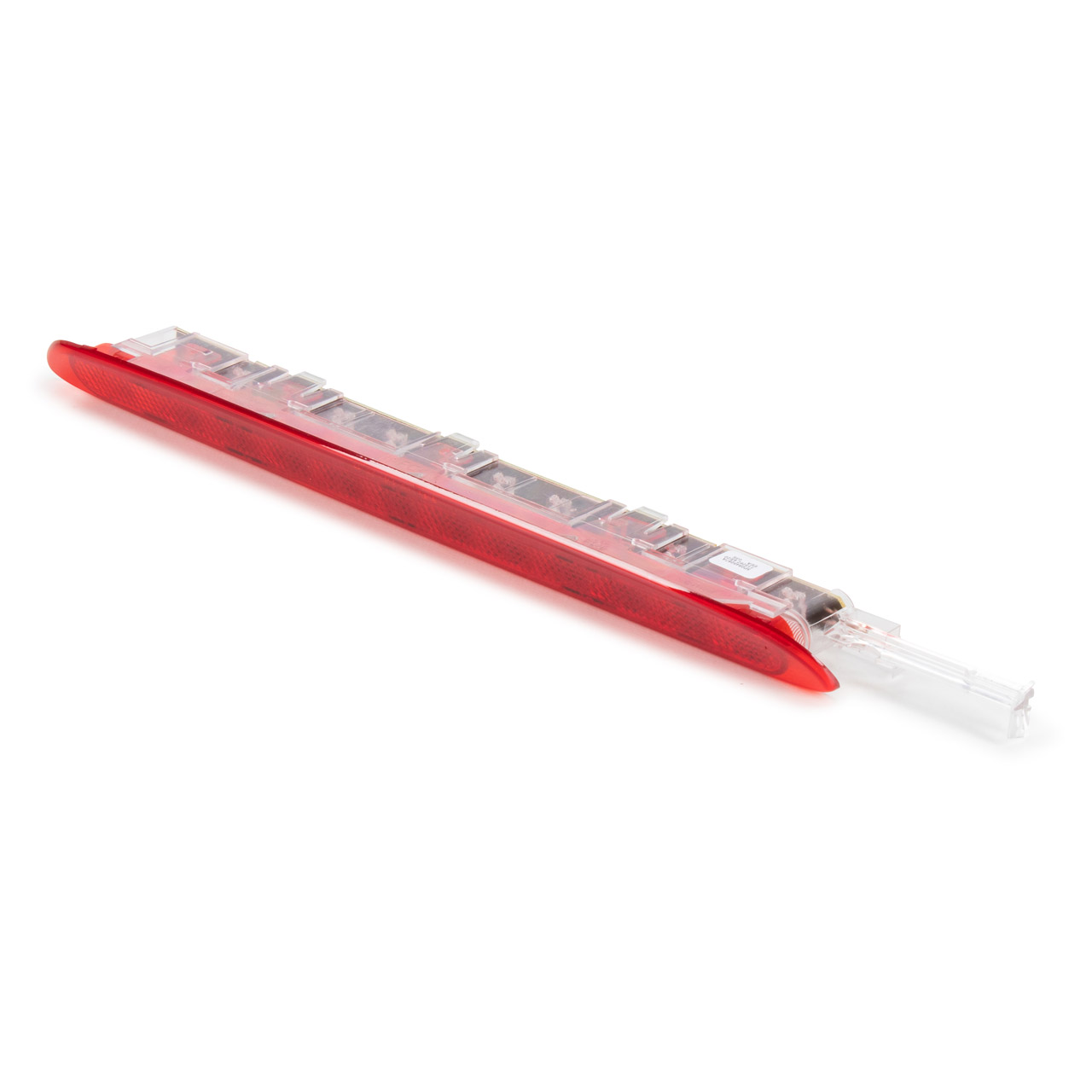 Original SEAT Third brake lights - 5P0 945 097 A | myparto