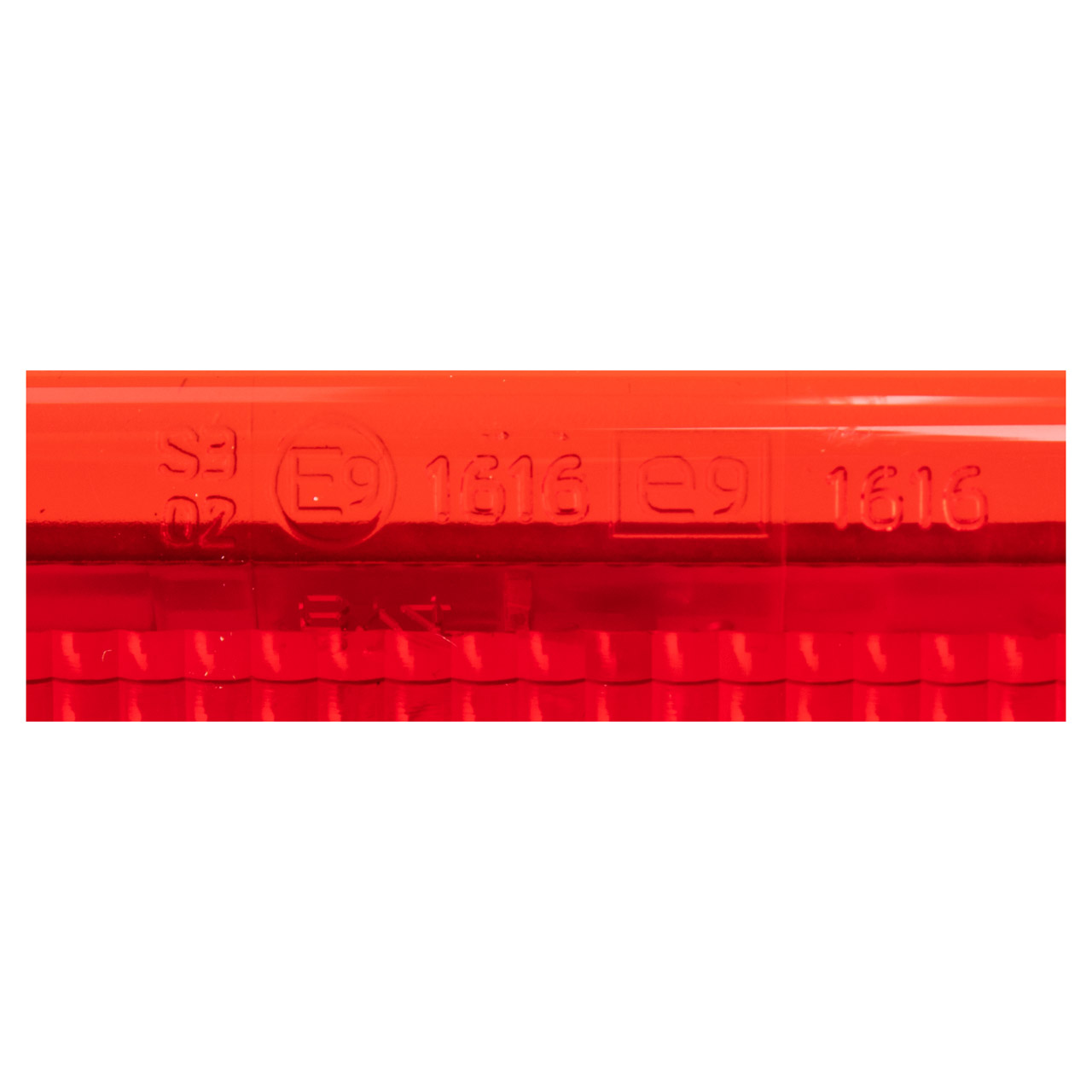 Original SEAT Third brake lights - 5P0 945 097 A | myparto