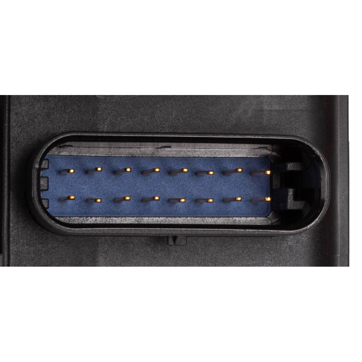 Original AUDI Kraftstoffpumpen - 4G0 131 969 J | myparto